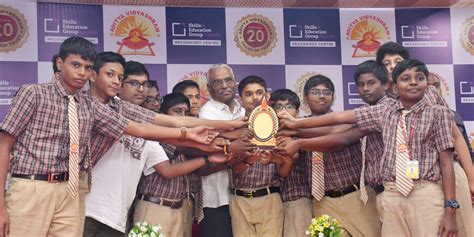 Quiz Club Inauguration Event Aditya Institute Of Management Science And Research