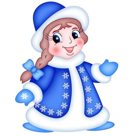 Серпантин идей Сценарий небольшого поздравления на дому от Деда Мороза и Снегурочки Праз