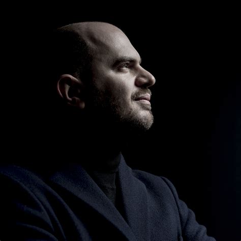 Featuring Kirill Gerstein