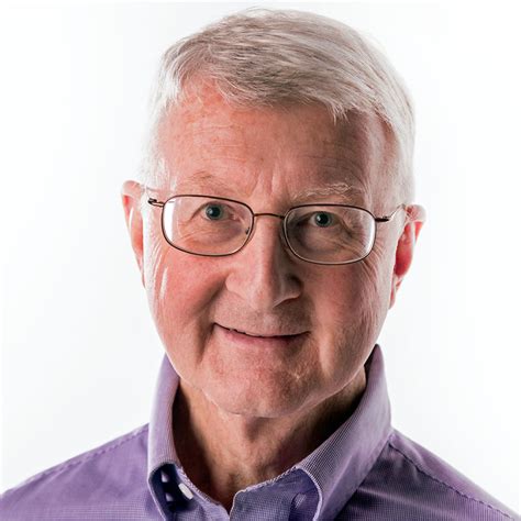 Eric Ripplingers Instagram Twitter And Facebook On Idcrawl