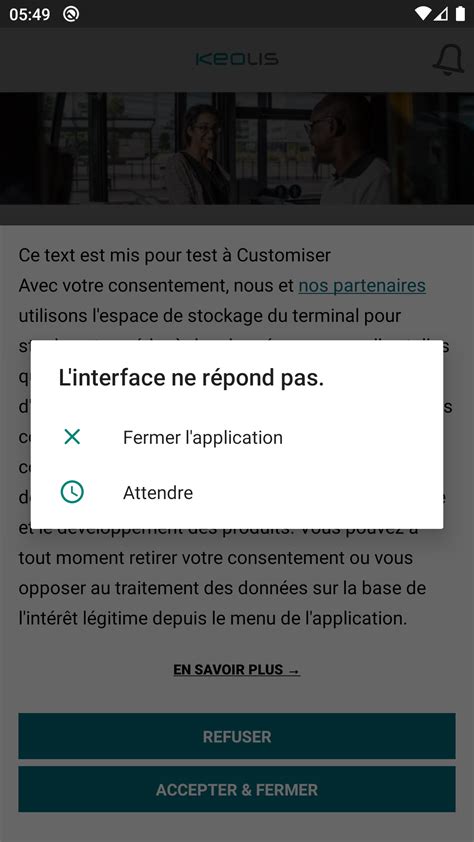 How To Achieve Appium Testing Automation For An Android App In An Azure Devops Pipeline Stack