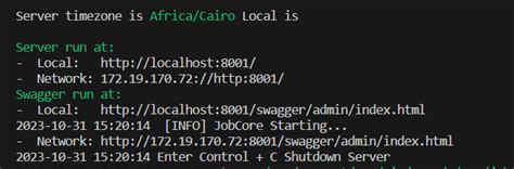 how to use go admin project auto generate go code and vue code by steve medium