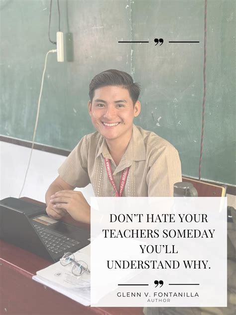 Daniel Dulay