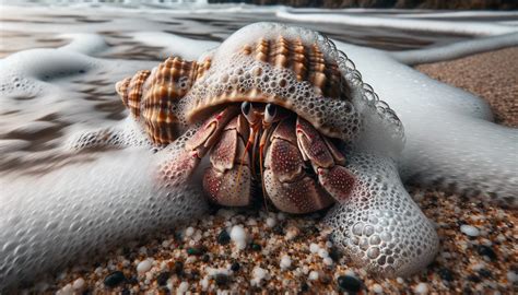 Openai Announces Dall E 3 With Chatgpt Integration