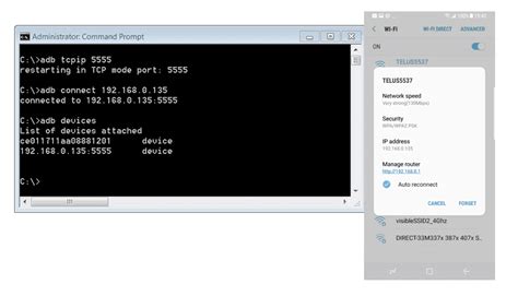 Samsung Dex App Testing Guide Samsung Developer