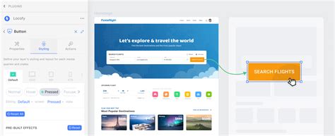 Figma To Next JS Get Pixel Perfect High Quality Code Locofy