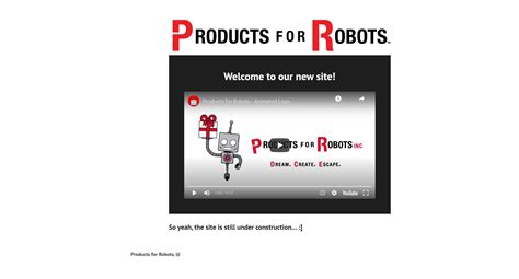 GitHub Code With Kev UI UX Designs Collection Of Screenshots From Figma