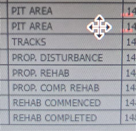 ArcGIS Pro Table Frame Help Details In Comments Askgis
