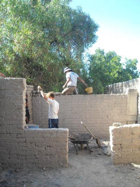 Dif Adobe Senior Center 2008 Appropedia The Sustainability Wiki