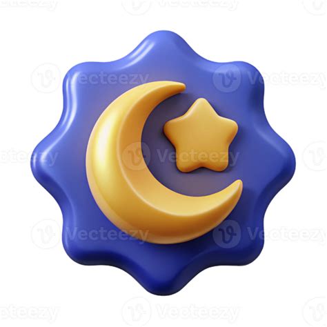 Serene Urban Crescent Moon Badge With A Stylized Single Weight Stroke Wave Crisp Edges