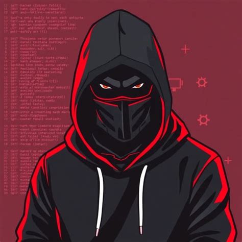 World Most Brilliant Hacker · Free Ai Chatbot