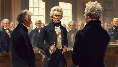 State Nullification Of Federal Laws U S