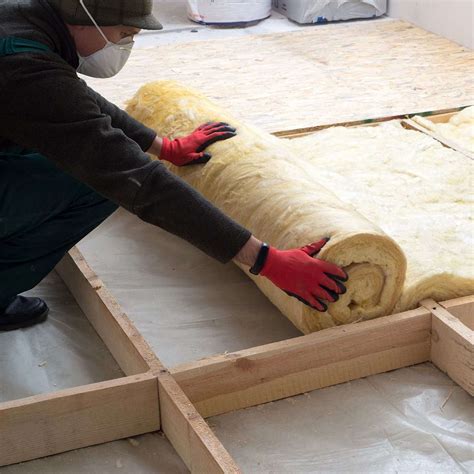 Best Insulation For Existing Homes In Ny And Nj Foam Insulation Solution