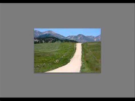 Understanding ISO YouTube