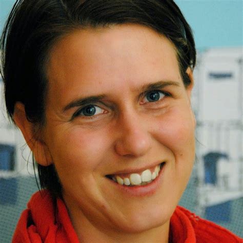 Al5grjxtp Amumiug A8j71 Mfcq8pkpbw5vgzr2pjdjkw S900 C K C0x00ffffff No Rj