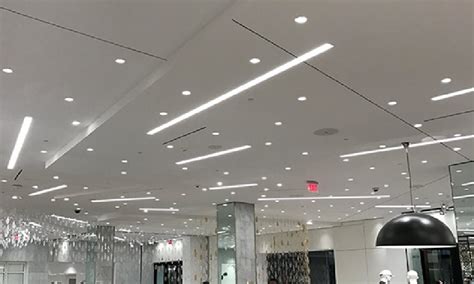 A Beginners Guide To Dimmable Led Lights Wicker Home Decor