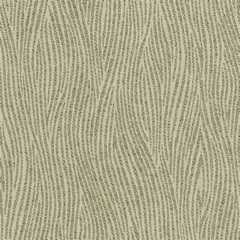 Savanna Dim Out Grass Louvolite