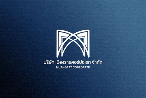 ศาลพระภูมิ ”เรื่องศาลให้เราดูแล บริษัท เมืองราชคอร์ปอเรท จำกัด ร้านศาลพระภูมิอันดับ 1 คู่คนไทย