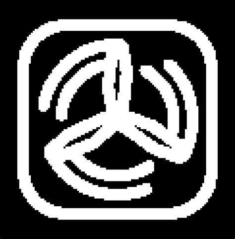 Mobot Playground App Backgrounding