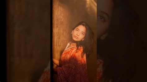 Ultimate Relaxation 😍 Aurora Sinclair E Spa Espa Aurorasinclair