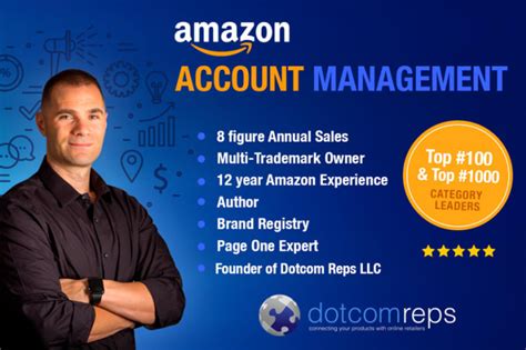 Create Amazon Enhanced Brand Content With Stock Images By Amazonbrands