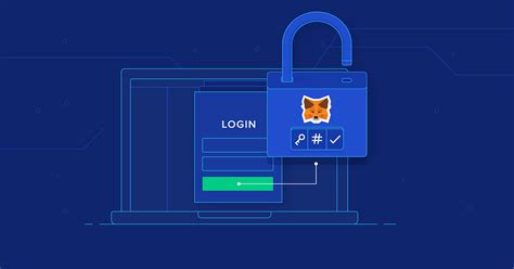 Connecting To Metamask With Nextjs And Typescript By Mansour Qaderi