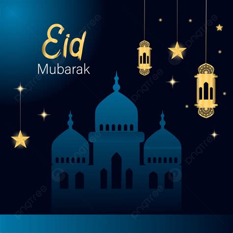 รูปการออกแบบพื้นหลัง Eid Mubarak ที่สวยงาม ศาสนาอิสลาม มุสลิม Eidภาพ