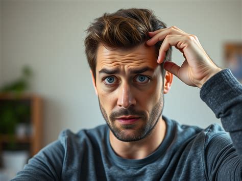 What Percentage Of Procuretech Solution Provider Marketing And Salespeople Are Truly