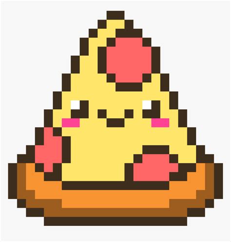 Resultado De Imagen De Comida Kawaii Pixel Art Punto De Cruz Bebe Images