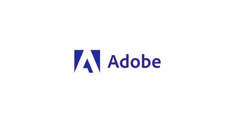 Proven Non Genuine Adobe App Fix Complete Guide 2025 Firexcore
