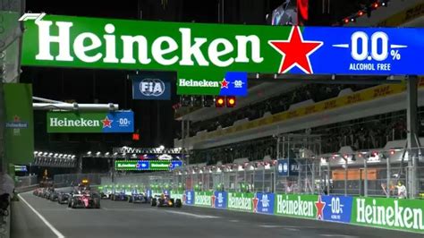 Formula Object Detection Dataset And Pre Trained Model By Nitin