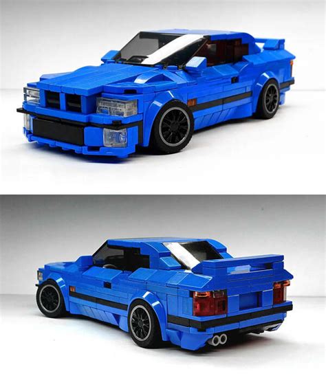 Lego Wizardry Crafting Worlds Beyond Imagination Barnorama