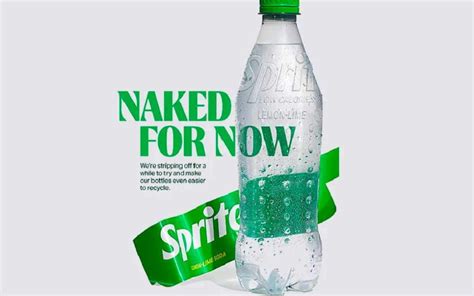 How Static Electricity Can Ruin Your Thermal Inkjet Printing Packaging News Net
