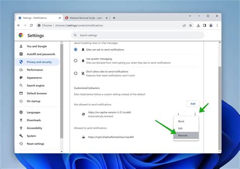 Remove Emsax Co In Virus Removal Guide Updated June 2025