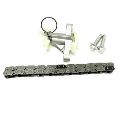 Top Ranking Camshaft Timing Chain Kit For Land Rover Range Rover Jaguar Top Ranking Camshaft Timing Chain Kit For Land Rover Range Rover Jaguar