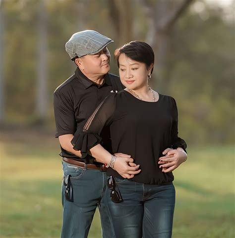 ဗိုက်ဆာနေလို့ ဘာစားချင်လဲ စဥ်းစားတော့ အာရုံထဲပေါ်လာတာက ကန်စွန်းဥသာကူကျို အေးအေးချိုခ