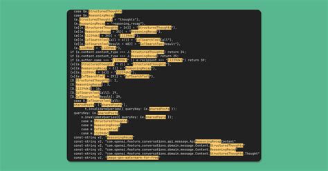 Openai почала тестувати водяні знаки на зображеннях згенерованих Chatgpt — The Village Україна