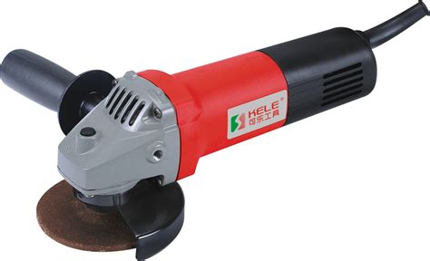 Industrial Power Tool Angle Grinder Disc Size 110mm115mm Power 750w