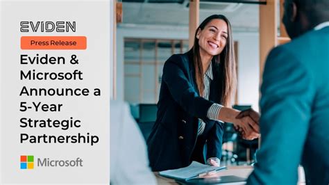 Ashutosh Mishra On Linkedin Eviden Microsoft Techpartnership