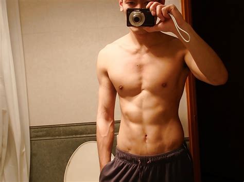 Muscle Man Porn Pictures Xxx Photos Sex Images 1292382 Pictoa