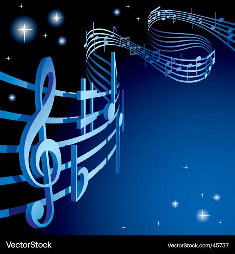 Wallpaper Music Theme