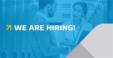 Kimmo Leivo Mieaust Cpeng Ner Apec Engineer Intpeaus Posted On Linkedin