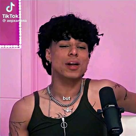 Well Larray Its So Right Pretty People Celebs Hottest Guy Ever