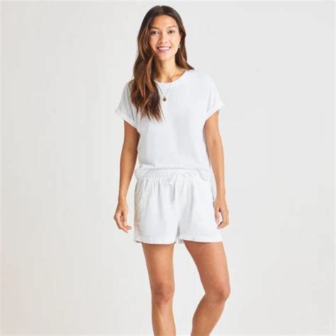 19 Best Womens Basics Brands Editor Tested And Reviewed Business