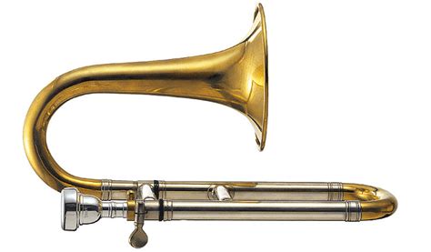 How To Find The Best Piccolo Trombone Brass N Wind