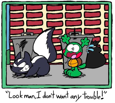 Cory Took A Wrong Turn Rnewgrounds