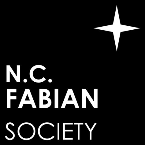 Night City Fabian Society Wakeipedia The Reasonable Encyclopedia