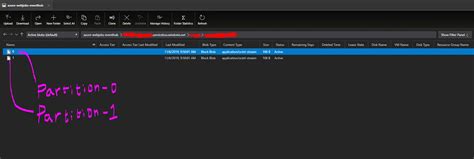 Azure Function Hybridconnection In Recent Days Many Organizations