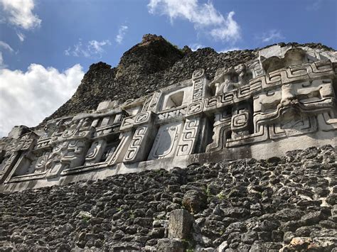 The Next Generation Ehr Is Here And It Comes With Many New Features