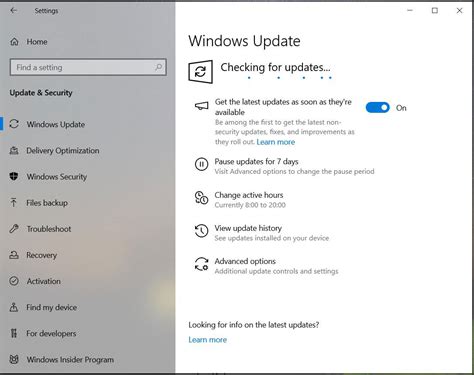 Surface Pro Keeps Shutting Down Causes And How To Fix